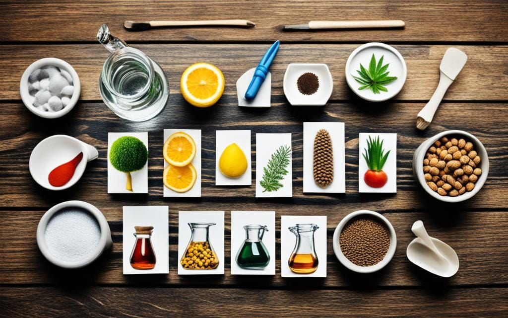 10 Examples of Non-Renewable Resources