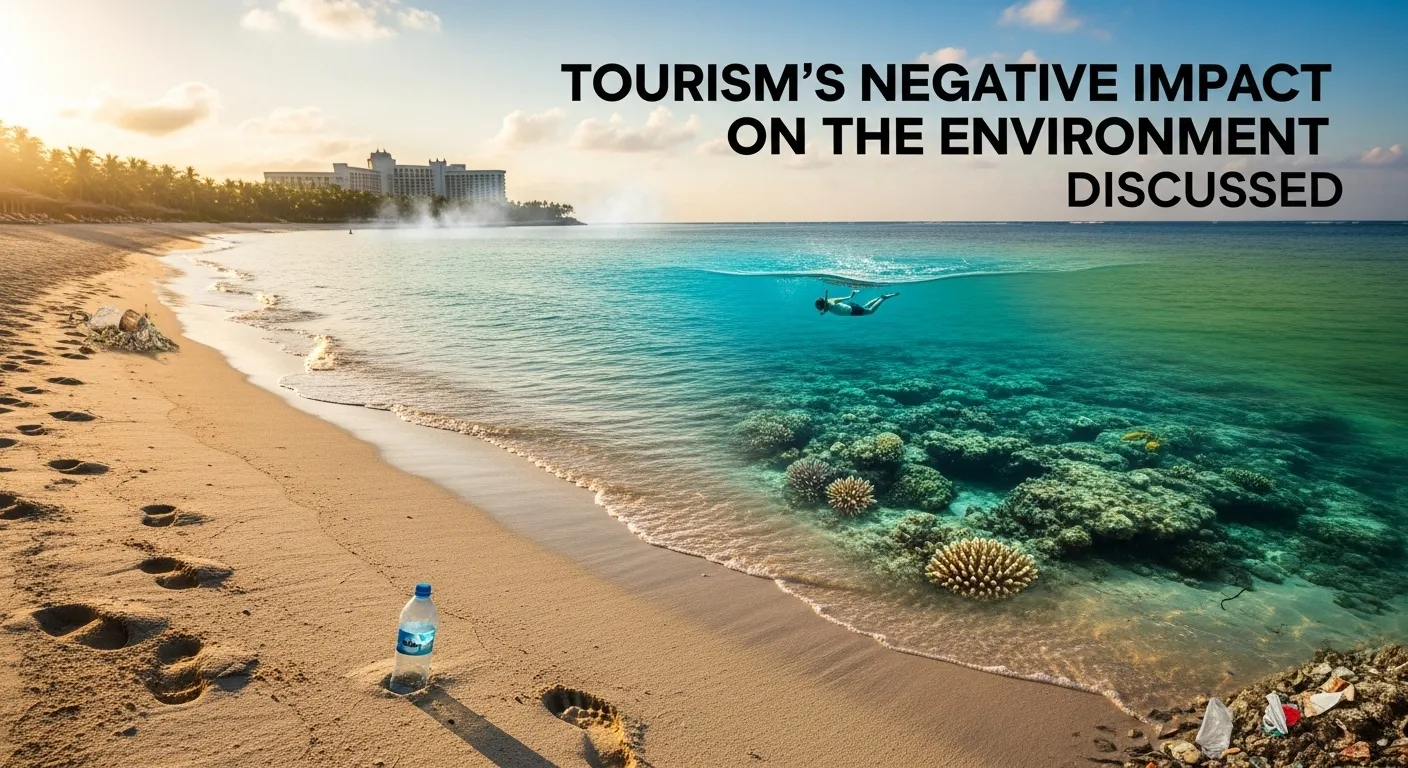 Environmental Activities for Students: Engaging Ideas