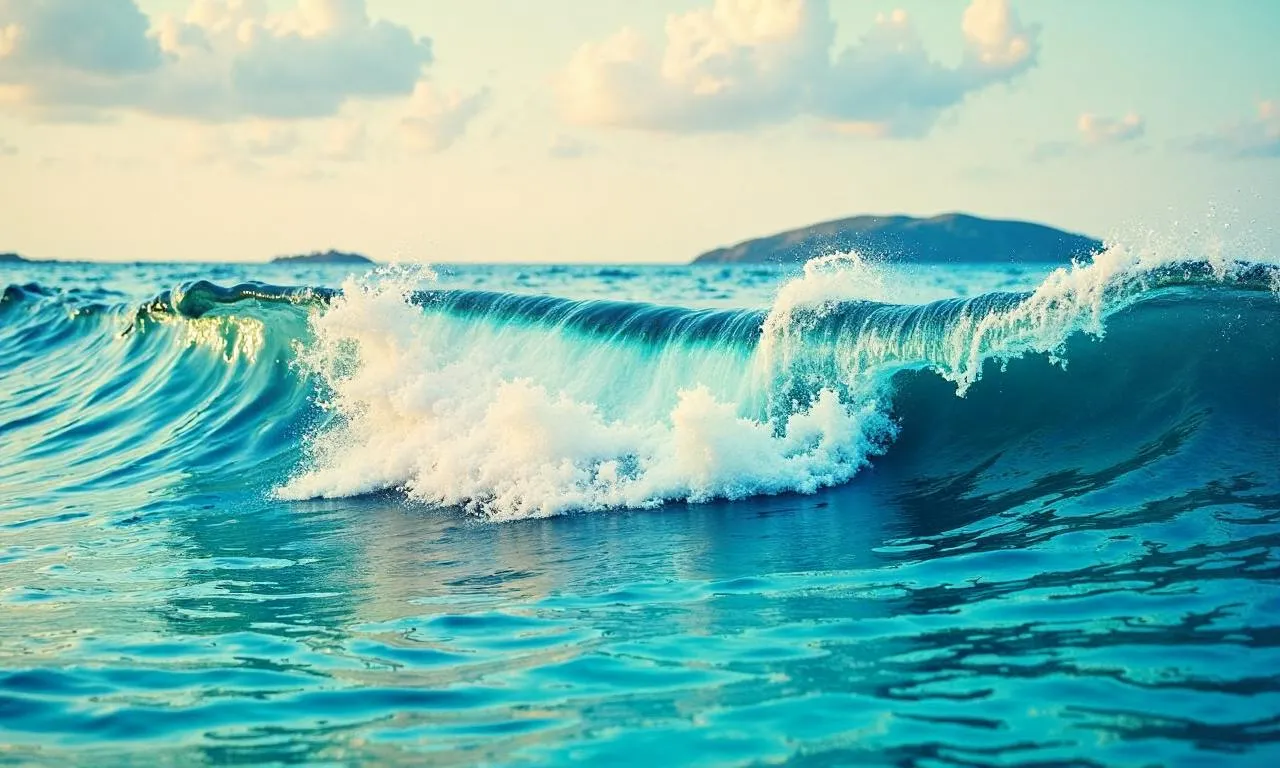 How to Reduce Plastic Waste: Effective Strategies for a Sustainable ...